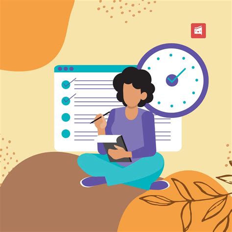 9 Effective Task Management Strategies To Boost Team Productivity Blog Workast