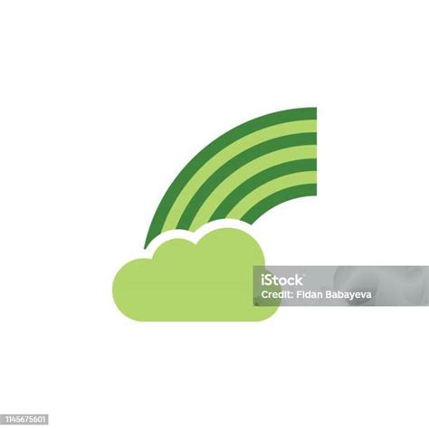 세계 무지개 색 아이콘을 저장 합니다 지구 그림 아이콘 저장의 요소입니다 기호와 기호는 웹 로고 모바일 앱 Ui Ux에 사용할 수 있습니다 0명에 대한 스톡 벡터 아트 및