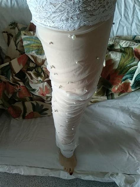 Панчохи сітка перли шахеризада — ціна 800 грн у каталозі Панчохи Купити жіночі речі за доступною