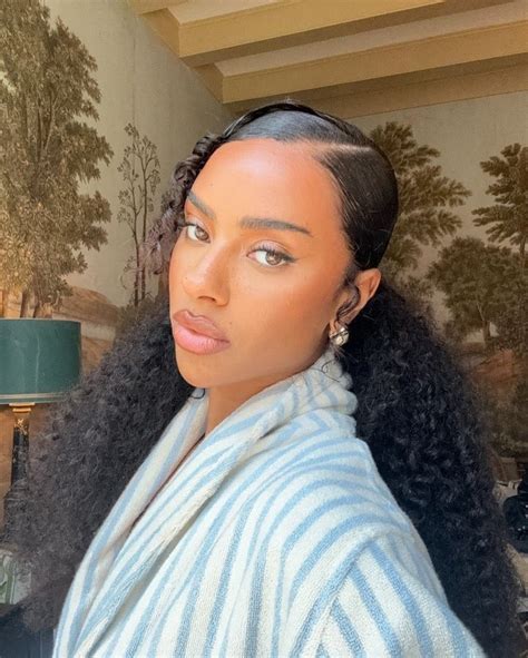 Lola Rose Thompson Lolathompson • Fotos E Vídeos Do Instagram Lola