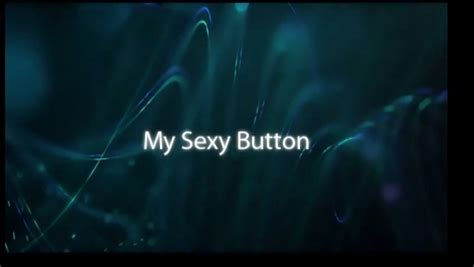 Adult Webcams Amateur Porn Vids And Content Creators Manyvids