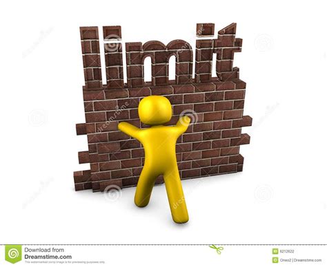 Clipart Panda Free Clipart Images