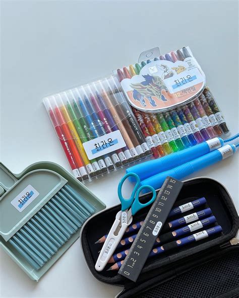 유지스티커 오유진 네임스티커⋅방수스티커⋅포토스티커⋅답례스티커⋅기념일스티커⋅스티커제작 9년차 🏷️ Stickeruz • Instagram Photos And Videos