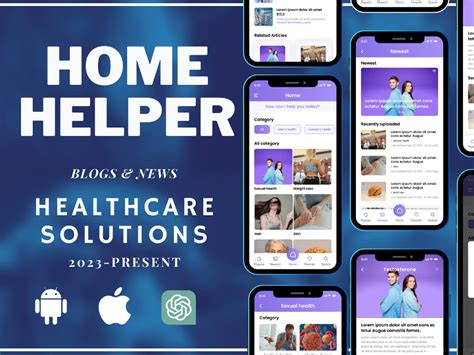 chat gpt 3 app or dalle 2 or openai with flutter app upwork