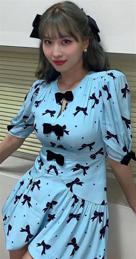 Momo Dahyunlovertt