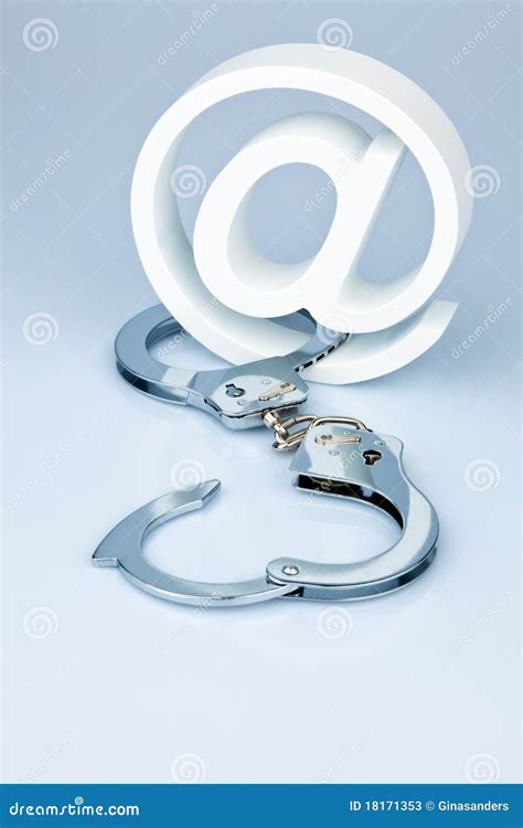 Data Security On The Internet Safe Surfing Stock Image Image Of Communications Online 18171353