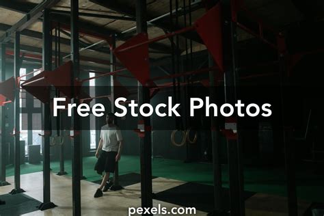 Transformer Core Photos Download The Best Free Transformer Core Stock