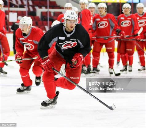 Noah Carroll Photos And Premium High Res Pictures Getty Images