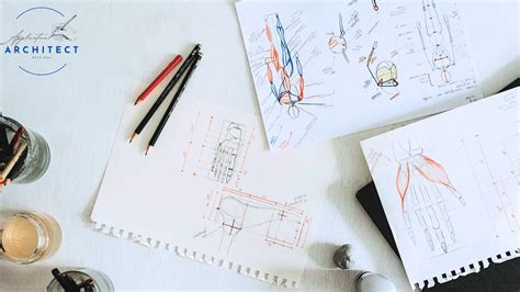 Md Vs Do Whats The Difference Application Architect