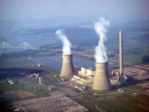 Aep Rockport In