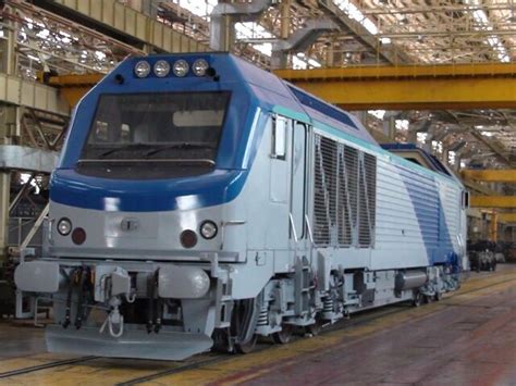 تفاهم‌نامه‌های تامین و تولید ناوگان ریلی، نمونه‌ای از تعهد راه‌آهن در