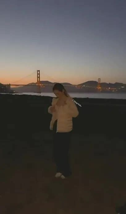 Flashing Every Hole I Have Was Feeling Naughty That Day