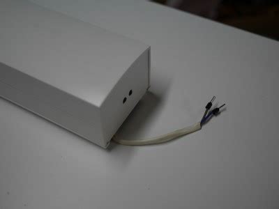 DIY Add Z Wave To An Old Velux Good Code Smell