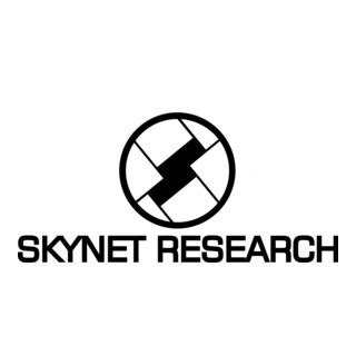 Skynet Logo Png Vectors Free Download