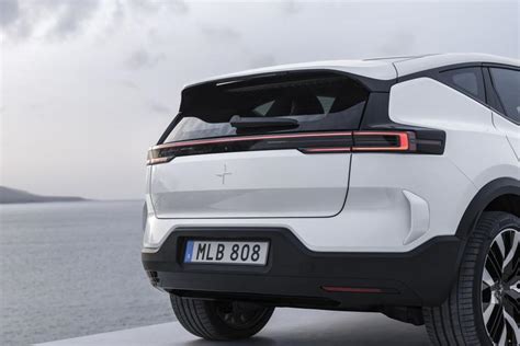 Top 10 Nieuwe Elektrische Auto S 2023 EVTrader