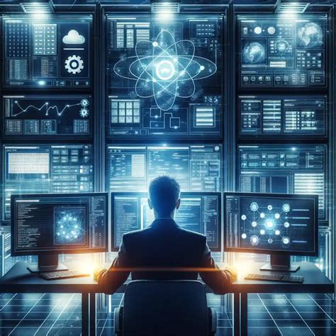 Optimisation Des Déploiements Avec Kubernetes Et Docker Expert Devops And Cloud Infogérence