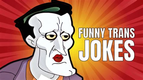 75 Funny Pronoun Jokes For Ones With Non Binary Genders