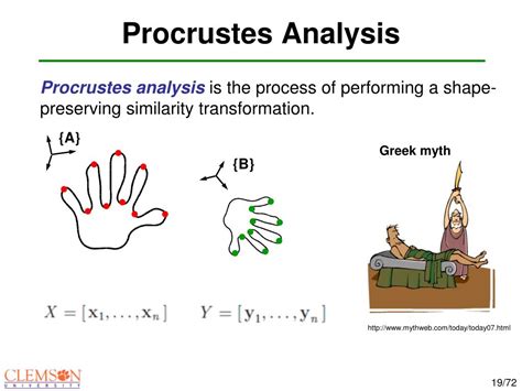 Ppt Occlusion Aware Multi View Reconstruction Of Articulated Objects For Manipulation