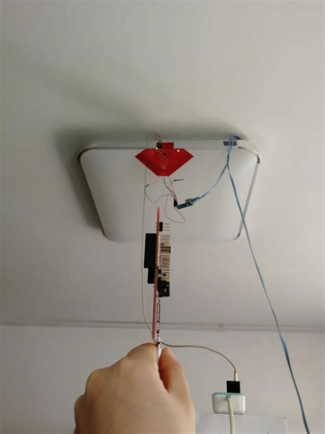 Cc2640r2f Launchxl Cc2640r2 Is The Main Control Board ，boostxl Aoa Is