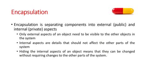 Introduction To Abstract Data Types Adt Youtube