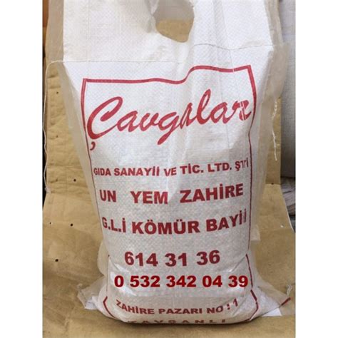 CP Yem 10 kg Buzağı Büyütme Yemi Kuzu Yemi Palet Yem Fiyatı