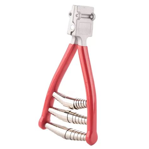 starting clamp tennis squash badminton racquet racket stringing tools