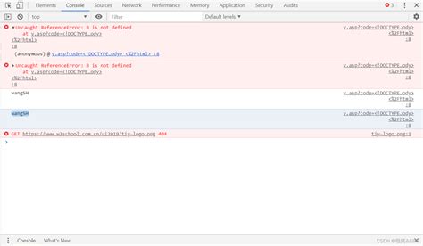 Js系列(仅供参考):【浏览器编程】浏览器f12调试工具面板详解和javascript添加断点浏览器的f12 怎么给js断点 Csdn博客 Js系列(仅供参考):【浏览器编程】浏览器f12调试工具面板详解和javascript添加断点浏览器的f12 怎么给js断点 Csdn博客