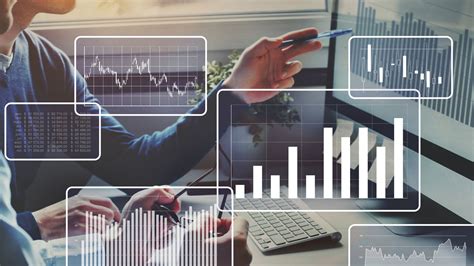 Unlocking The Power Of Big Data Strategies For Effective Analysis And Utilization Optimizeideas