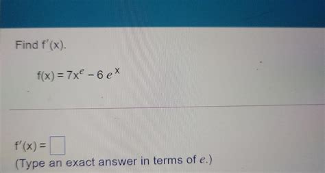 Solved Use Logarithmic Properties To Write In Simpler Form
