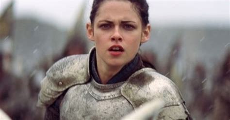 스튜어트 불륜남 루퍼트 샌더스 감독 결국 이혼당한다