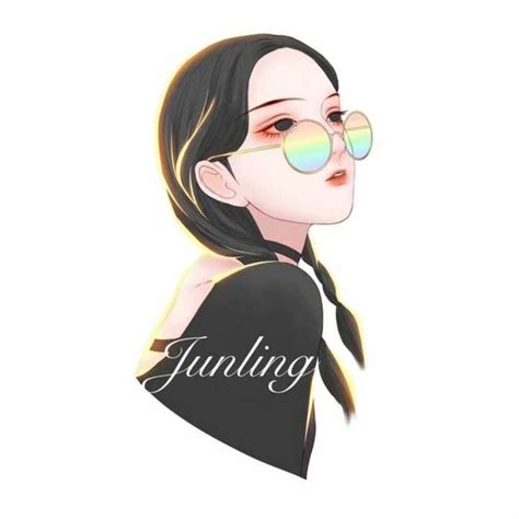 GitHub Zhangyc Gh Zhangyc Gh Github Io