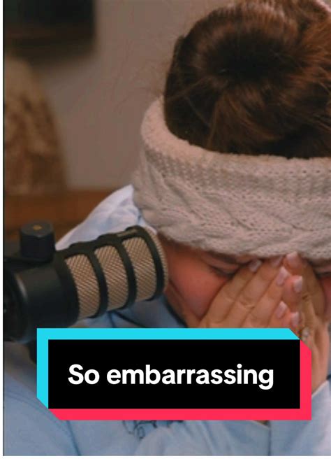 The Most Embarrassing Moments Caught On Camera Tiktok
