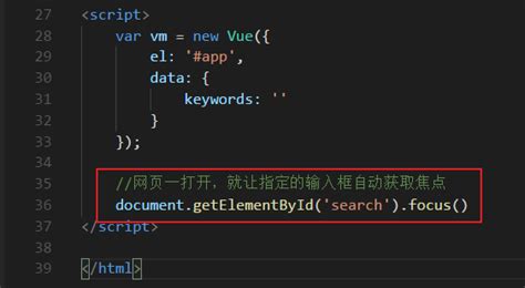 Vue从入门到精通 07 自定义按键修饰符and自定义指令【万字长文，感谢支持】 Csdn博客