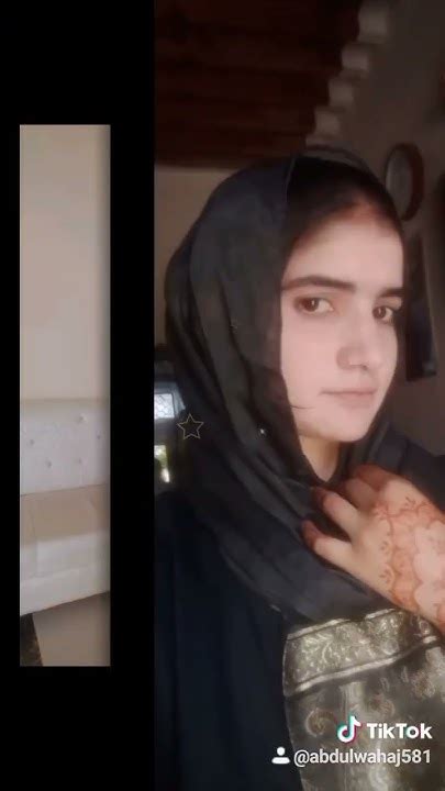 24 June 2024 Youtube