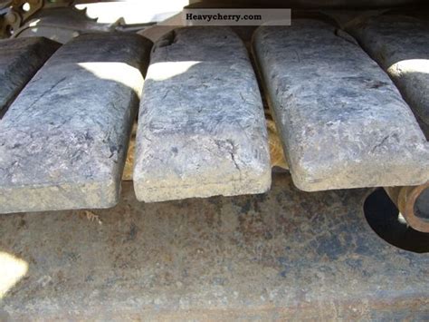 Hitachi Zaxis U 30 2007 Mini Kompact Digger Construction Equipment Photo And Specs