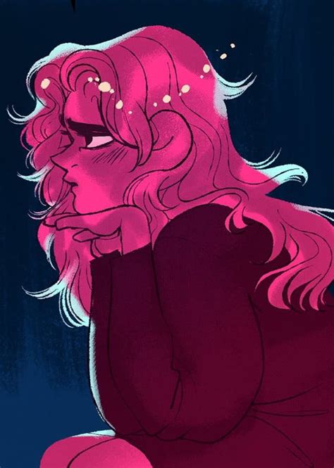 Persephone♡ Lore Olympus Persephone Apollo And Artemis