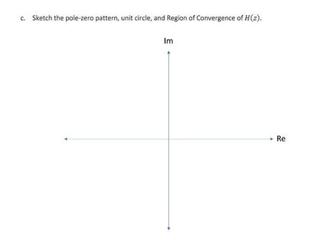 solved problem 3 60 points for a causal lsi system
