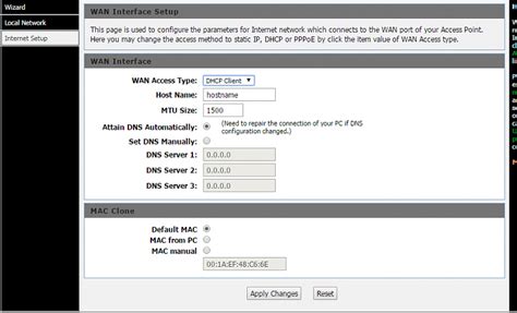 no internet when router is connected default gateway not available