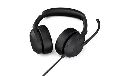 Premium Jabra Audio Solutions