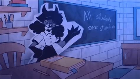 Мисс Эмили бумажное образование картинки распечатать скачать