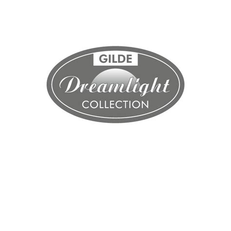 Le groupe GILDE – GILDE HANDWERK
