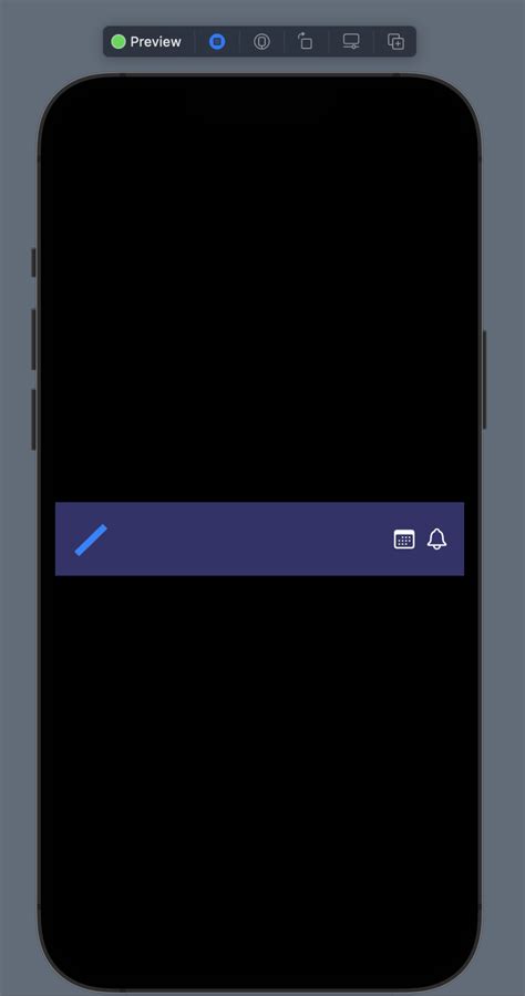Swift Location Of Buttons In Swiftui Stack Overflow