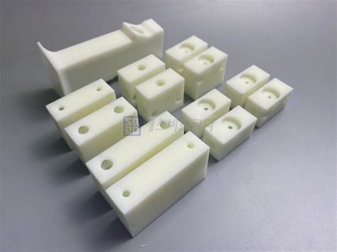 단품 생산이 가능한 플라스틱 사출 방법