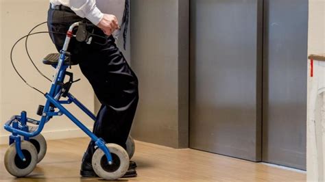 Mathijs Smit On Linkedin Ontslagen Zorgbestuurder Grijpt Naast Bijna 1 Miljoen Euro Vertrekpremie