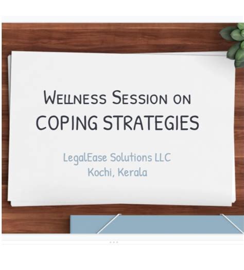 Sruthi Suresh On Linkedin Psychology Sessions Virtual Instagram Research Paneldiscussion