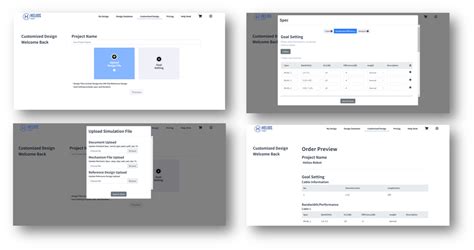 Helios Robot Solution