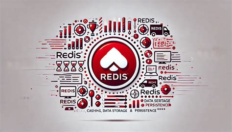 redis unleashed beyond just caching by nayeem islam medium