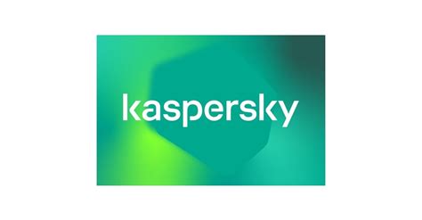 Kaspersky Unveils New Branding And Visual Identity Marketingworld