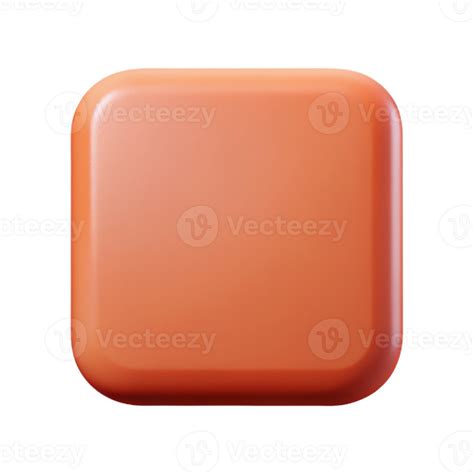 Alluring Gothic Octagonal Badge With A Central Square Geometric Crisp Edges With Scalable