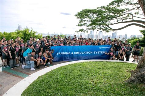 Stengineering Trainingsimulation Stmovement Tssmoves St